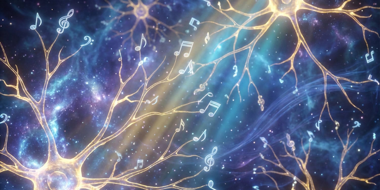 Children with better musical skills may benefit from a prolonged window ...