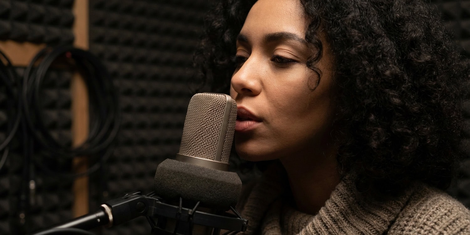 Does ASMR really help with anxiety? A psychology expert explains the ...