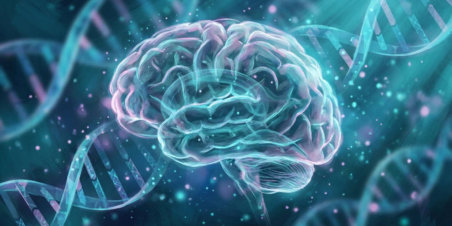 Genetic testing might help doctors avoid antidepressants with negative ...