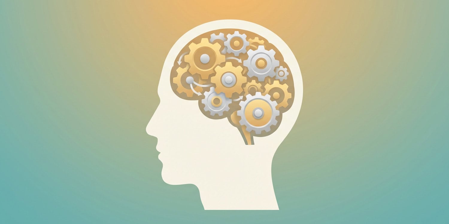 This specialized cognitive training triggers neurobiological changes ...