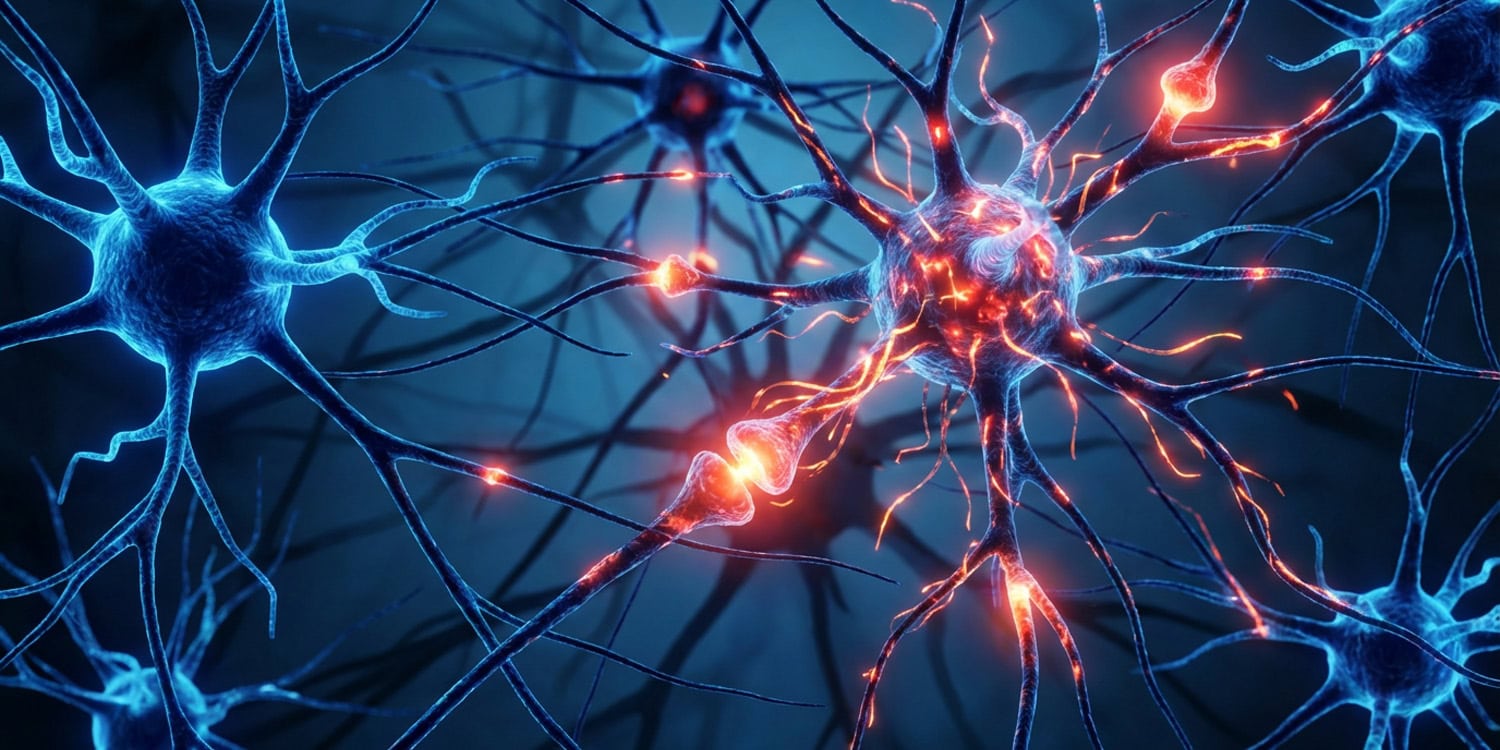 Scientists find eating refined foods for just three days can impair ...