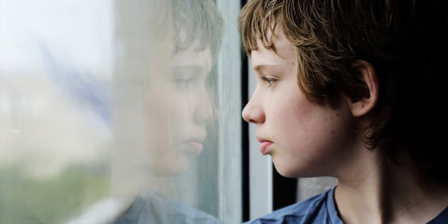 Two-thirds of non-speaking autistic children gain speech with evidence ...