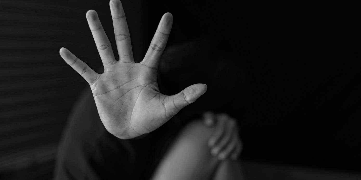 Men who use sex to cope with stress are more likely to be sexually ...