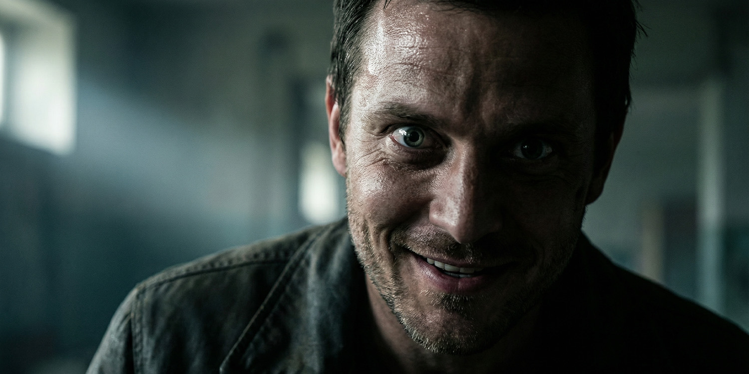 People with psychopathic traits don't lack fear—they actually enjoy it