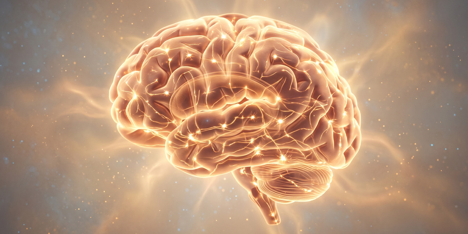 Proactive habits can boost cognitive and emotional well-being across ...