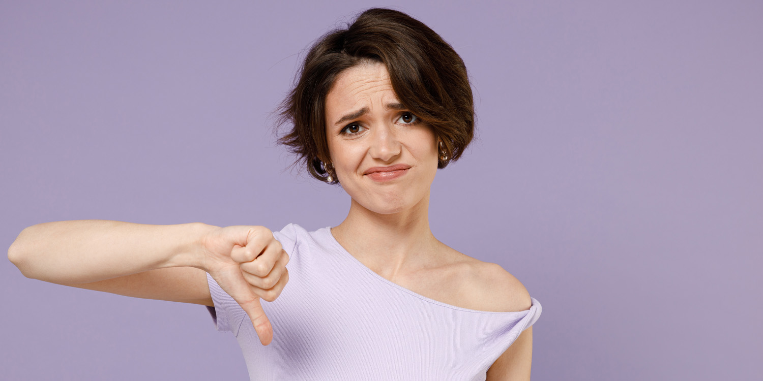 The psychology of paradoxical thinking: Extreme arguments can reduce ...